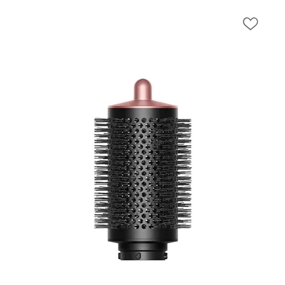 Dyson | Hair | Dyson Airwrap Large Brush | Poshmark